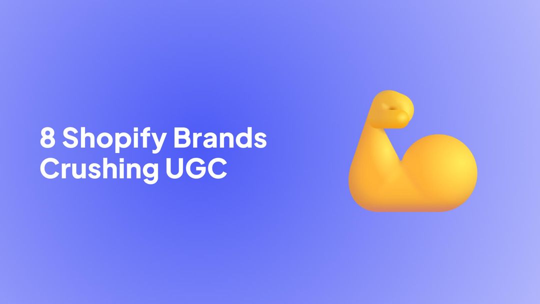 8 Companies With the Best Brand Ambassadors Programs | Moast.io